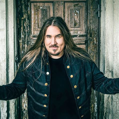 Antti Railio Songs Events And Music Stats