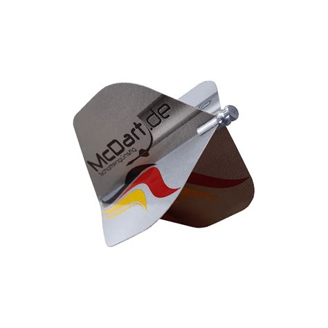 Chassis Saver Silver Aluminum At Bruce Lohr Blog