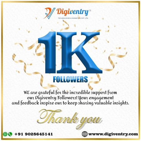 Vishal Kshirsagar On Linkedin Congratulations Reaching 1000