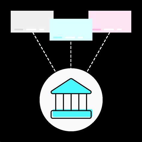 Capitec Bank Routing Number Complete List And Faqs