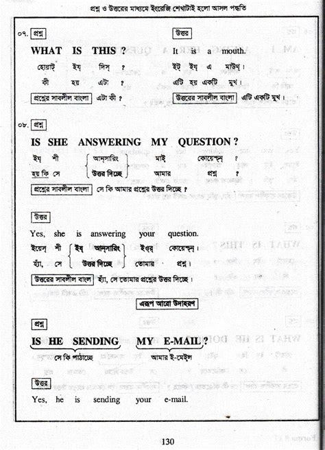 S ifur s English Zero Hero Lesson 09 ইলশ শখর খব সহজ ও করযকর কছ বল বই
