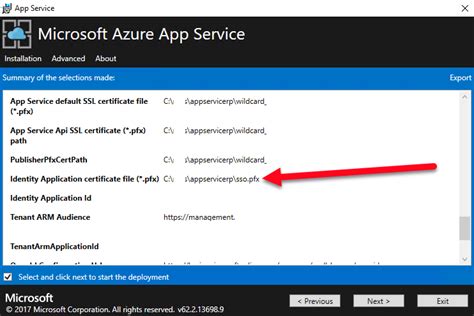 my experience with azurestack in a multinode setup part 5 marketplace