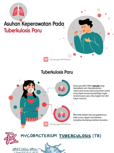 Tb Paru 2022 Pdf
