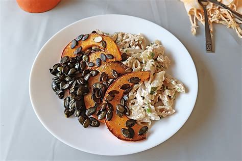 Penne Rezepte