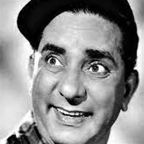 Watch Phool Aur Patthar 1966 Full Movie Online Plex