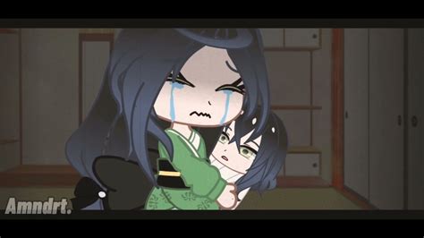 Me And My Husband Ft Kotoha Inosuke And Douma Doukoto Spoiler