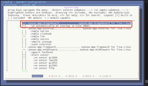MPP 介绍与入门 全志在线开发者社区 在线文档