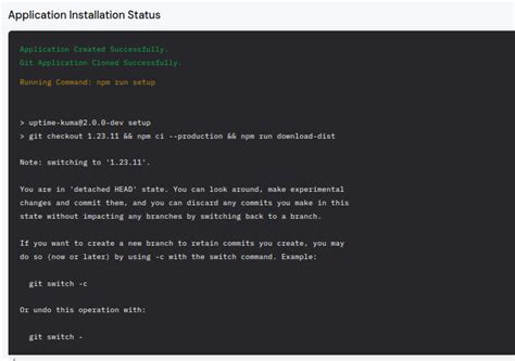 BitBucket Product Documentation