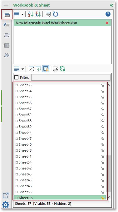 How To Quickly Tab Between Text Boxes In Excel How To Quickly Tab Between Text Boxes In Excel