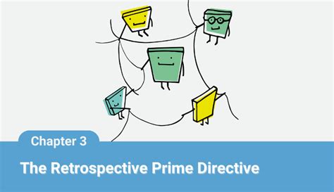 Scrum Masters Retrospective Guide Teamretro