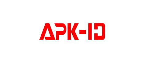 Apk Identification Apk Id Questions And Answers Discussion