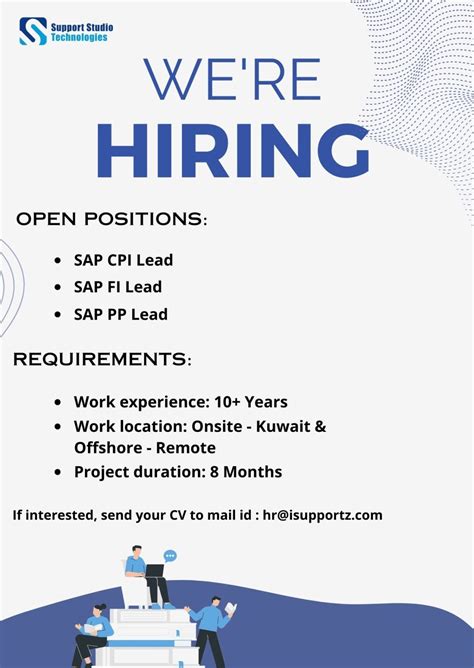 Praveen S On Linkedin Sapconsultant Sap Sapcareers Sapcommunity