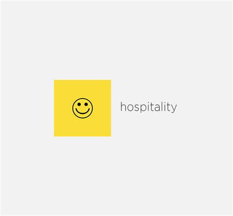 Hello On Behance
