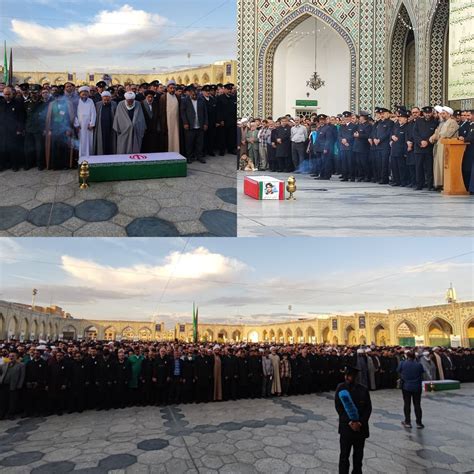 سمانه صالحی Samane Salehi On Twitter یک فریم عاقبت‌بخیری