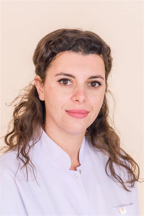 УМБАЛ СВЕТА МАРИНА