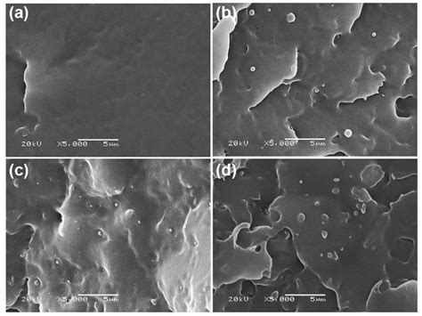 Polymers Free Full Text Enhancement In Crystallizability Of Polyl Lactide Using