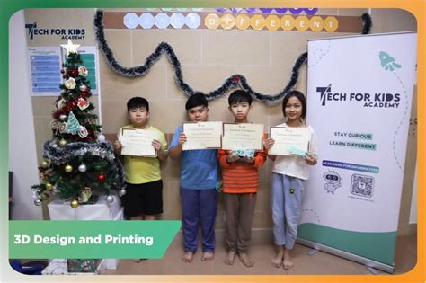 Coursecompletion Newterm Scholarshipopportunities