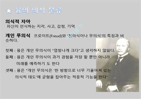 프로이트프로이트의 이중 욕구프로이트freud이론프로이트freud의식융의 의식 분류원자아반사 행동자아방어기제인문사회레포트