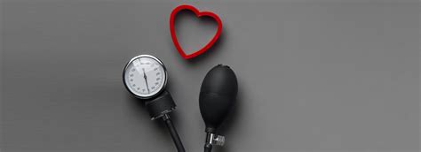 Isolated Diastolic Hypertension Is It A Silent Threat To Your Heart