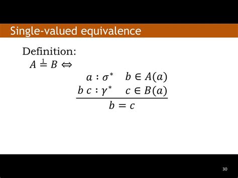 Ppt Symbolic Finite State Transducers Algorithms And Applications Powerpoint Presentation