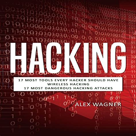 Amazon Com Hacking ISIS How To Destroy The Cyber Jihad Audible Audio Edition Malcolm Nance
