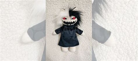 Zxc Cat кот купить в Нижнем Новгороде Личные вещи Авито