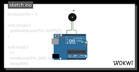 P8lat4 Wokwi Esp32 Stm32 Arduino Simulator