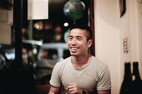 Joey Chou Gandg Kinderbuchverlag