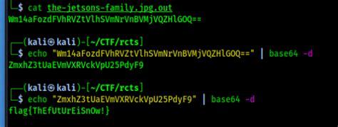 Maybe The Helper Can Help RCTS CERT CTF Knight Squad Blog