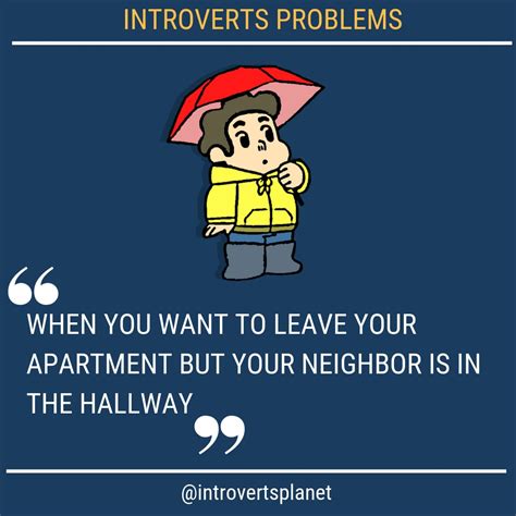 introvert introversion intj infj introvertsplanet