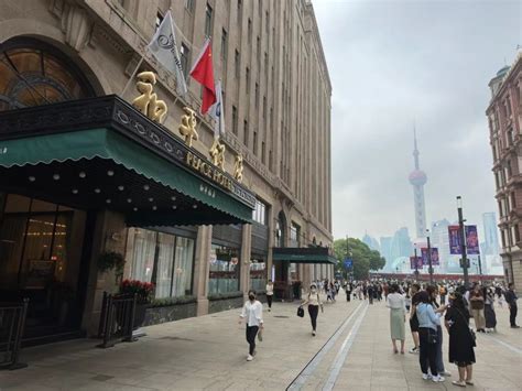 Zhongren Zhang On Linkedin Thankyou Universityofexeter