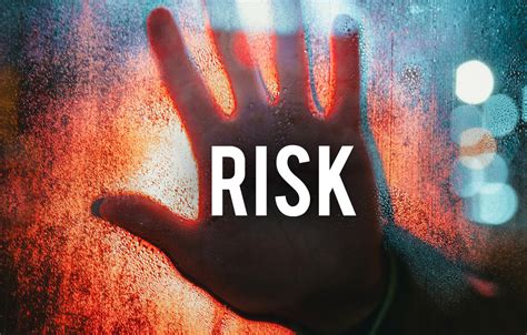 Businesses Are Ignoring Third Party Security Risks Help Net Security