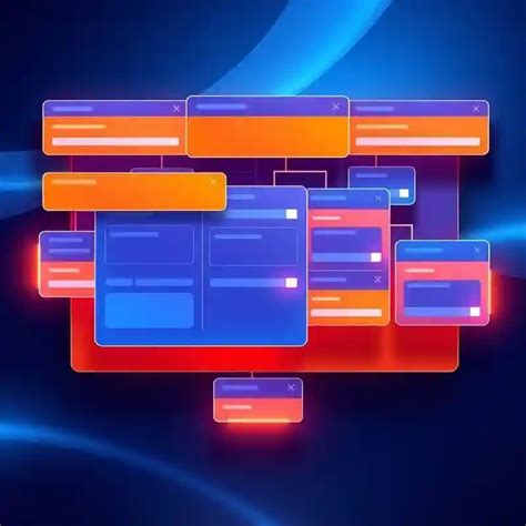 Best Practices For Angular Forms A Real World Guide Howik