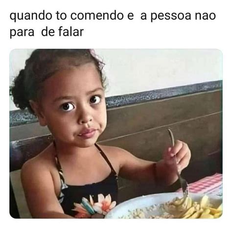 Eu Nem Ligo Pra Aniversário Pra Mim é Só Mais Um Dia Comum Ninguém