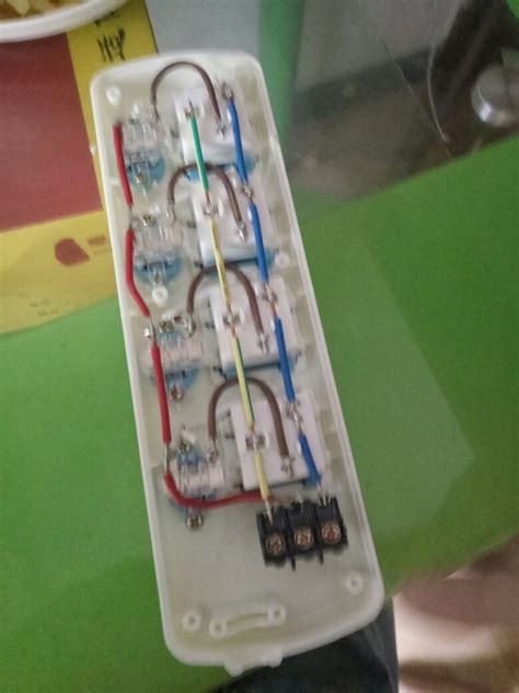 三相线接两根线图解三相两速六线接线图 伤感说说吧