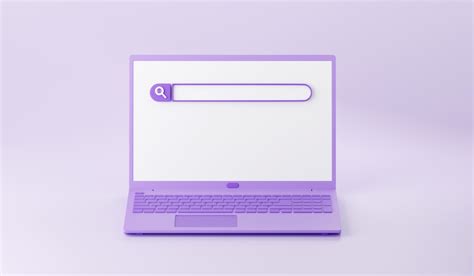 as the browser wars heat up here are the hottest alternatives to