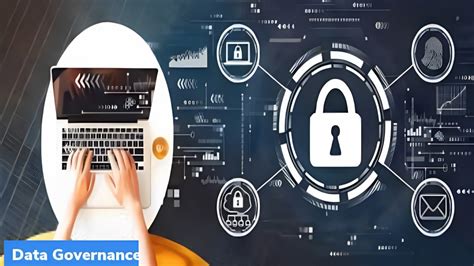 Date Governance Quality Index Upsc Current Affairs Ias Gyan