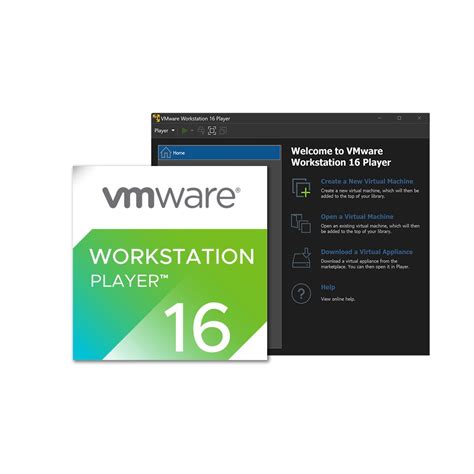 VMware Workstation Pro LIFETIME Official Computers Tech Parts Accessories