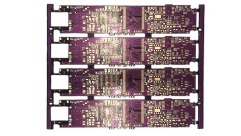 주문 Ru 94v0 Pcb 인쇄 회로 기판 산업 의 고품질 주문 Ru 94v0 Pcb 인쇄 회로 기판 산업