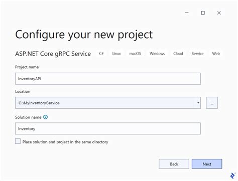 Grpc Vs Rest Getting Started With The Best Api Protocol Toptal®