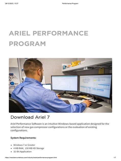 Ariel Instructions Pdf Installation Computer Programs Windows