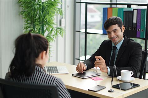 find your dream tech job at hirist tech india s 1 it job portal