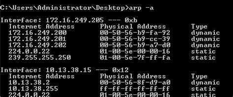 HackTheBox Endgame Xen Writeup Morph S Blog