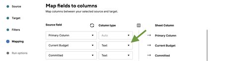 Data Shuttle Not Updating With All Data Smartsheet Community