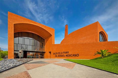 10 Best Museums And Galleries In Monterrey Where To Discover