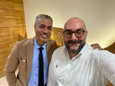 Ahmed S Mousa Md On Linkedin Percisonmedicine Clinicaldevelopment