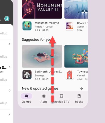 You Don T Need To Install A Task Killer How To Manage Running Apps On Android