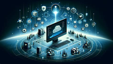 How To Deploy Microsoft Pc Manager Using Intune Appdeploynews