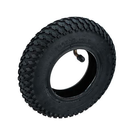 Wcp Throughbore Powered By Cancoder Westcoast Products