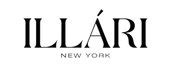 40 Off Illári Jewelry Coupon Code Illari Jewelry Coupons